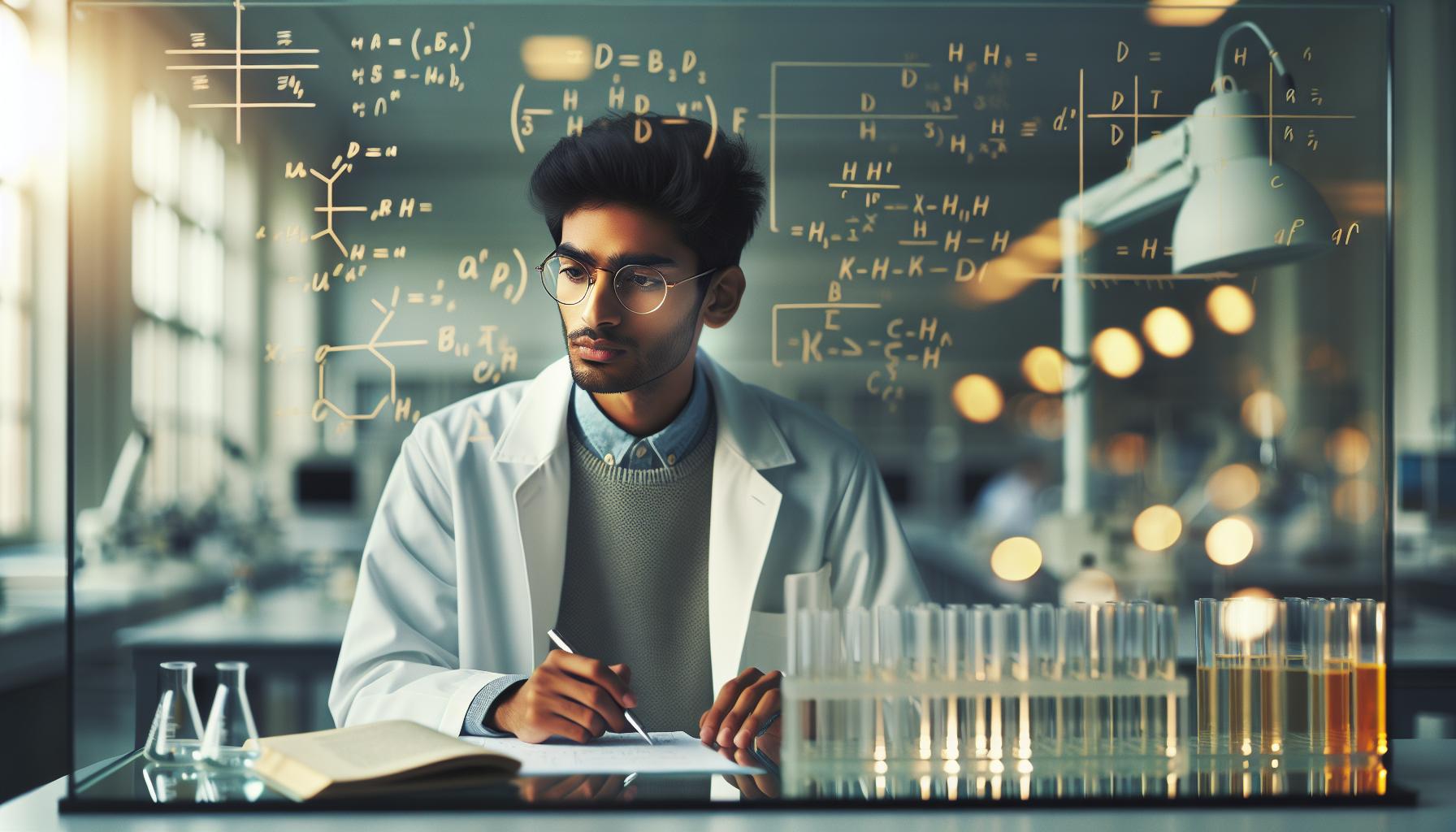 How To Calculate Electric Field Strength: Formula & Examples ...